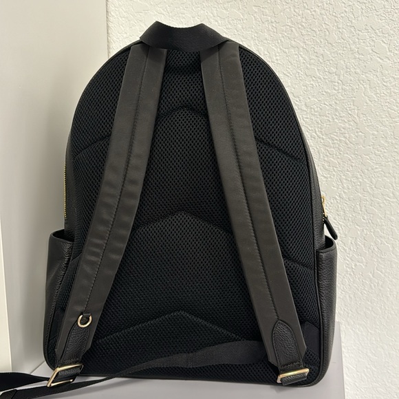 Bags | Coach Large Court Backpack | Poshmark
